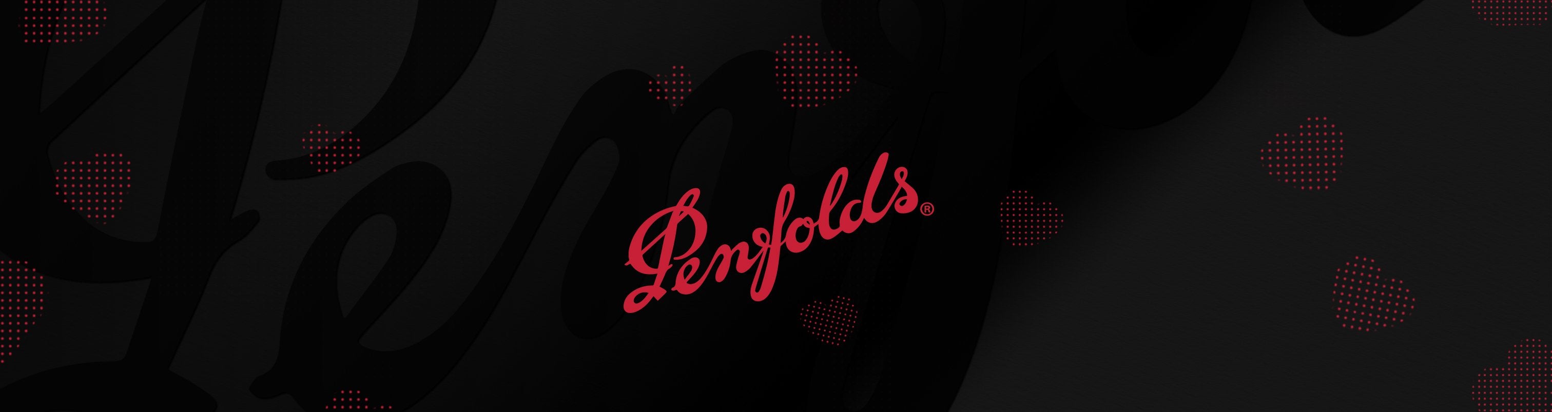 Buy Penfolds - Price, Offers, Delivery | Clink Philippines