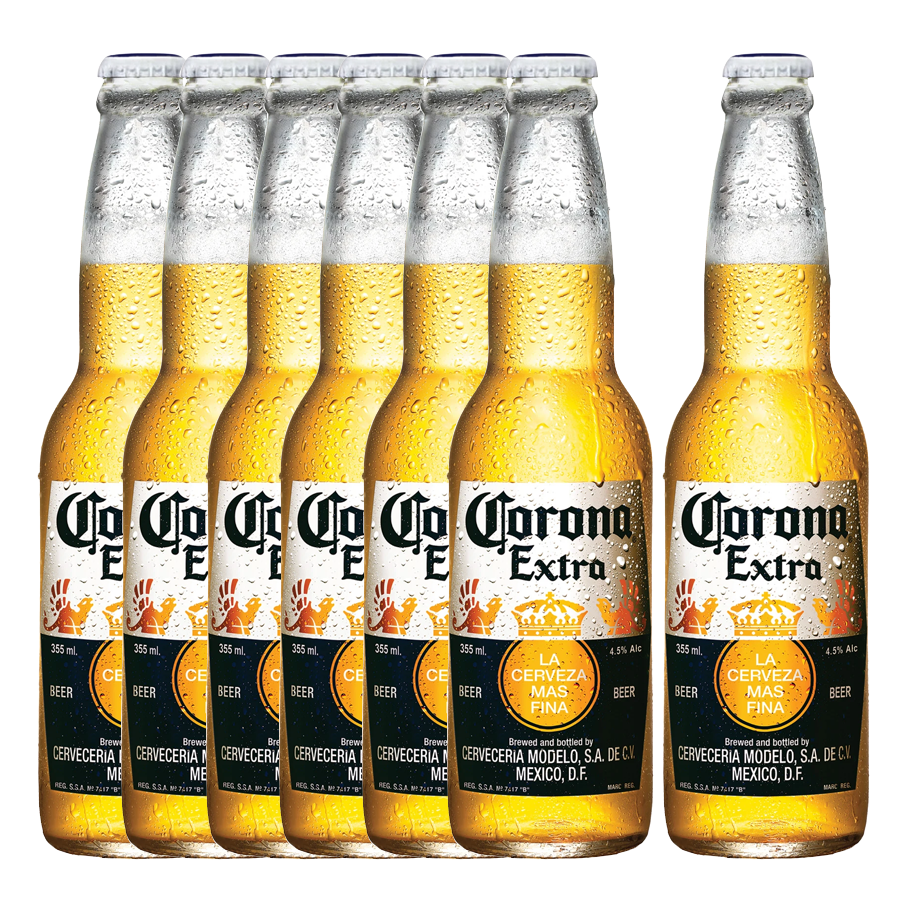 Buy Corona - Price, Offers, Delivery | Clink Philippines