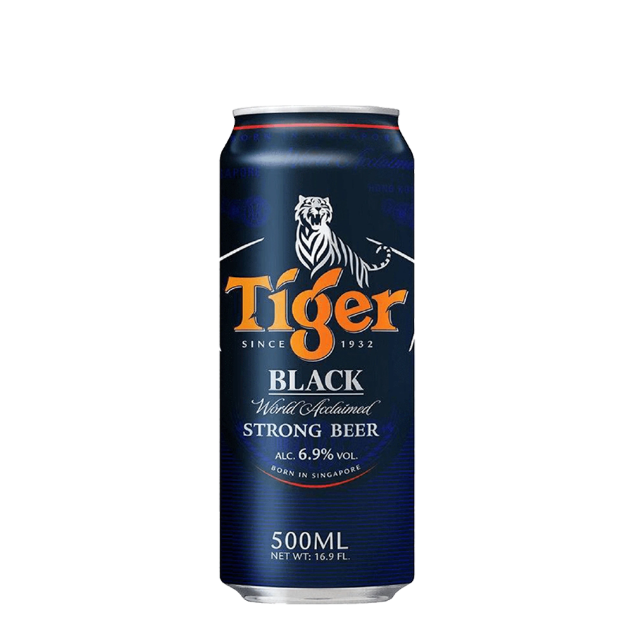 Buy Tiger - Price, Offers, Delivery | Clink Philippines Buy Tiger - Price, Offers, Delivery | Clink Philippines