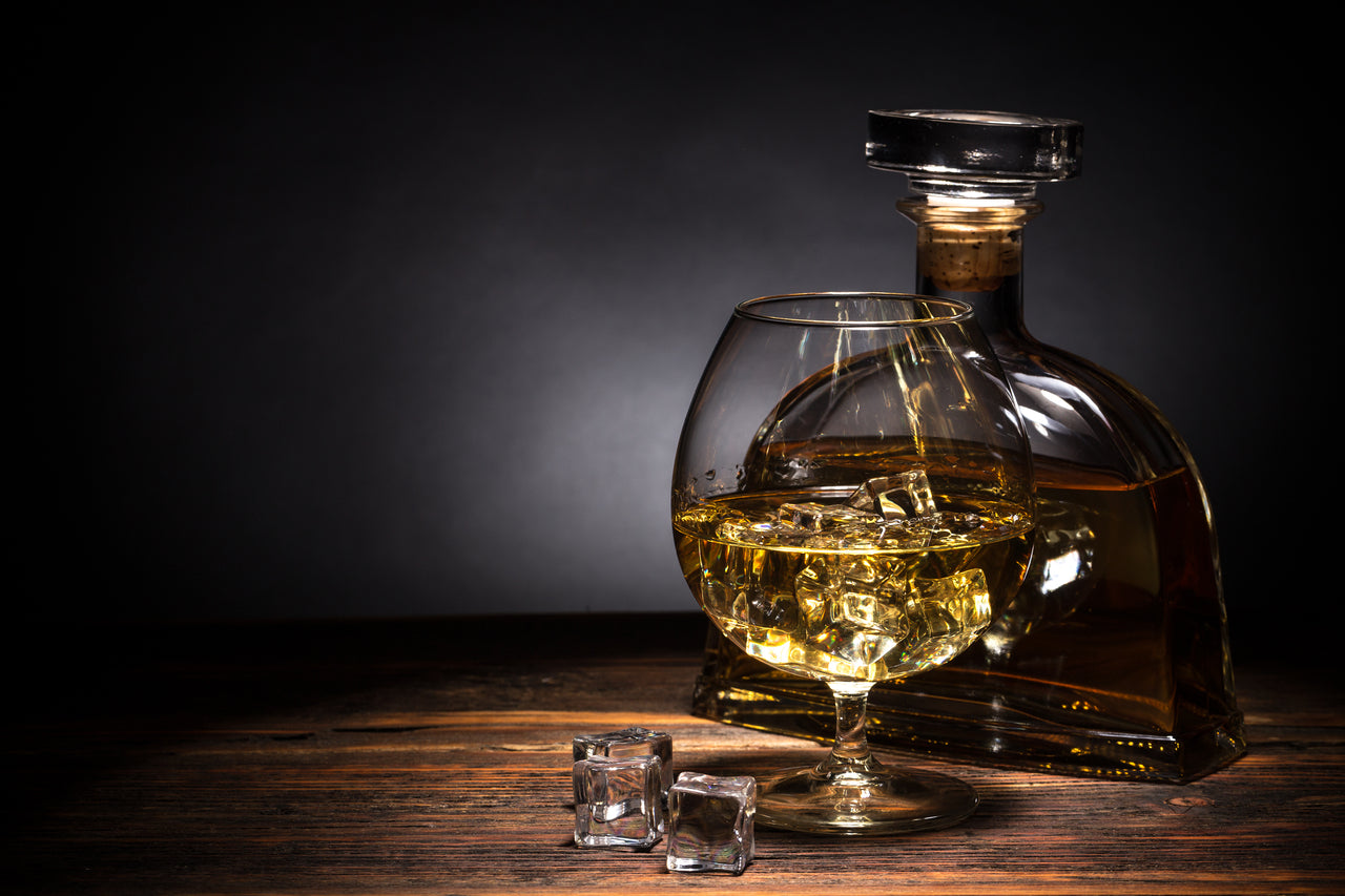 A Complete Guide to Brandy