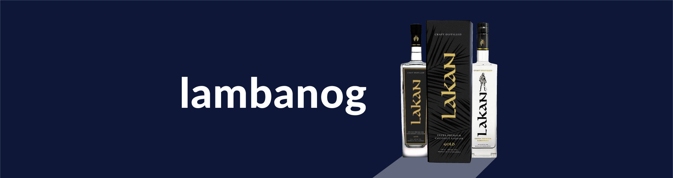Buy Lambanog - Price, Offers, Delivery | Clink PH
