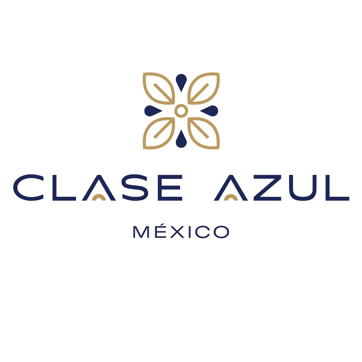 Buy Clase Azul - Price, Offers, Delivery | Clink Philippines