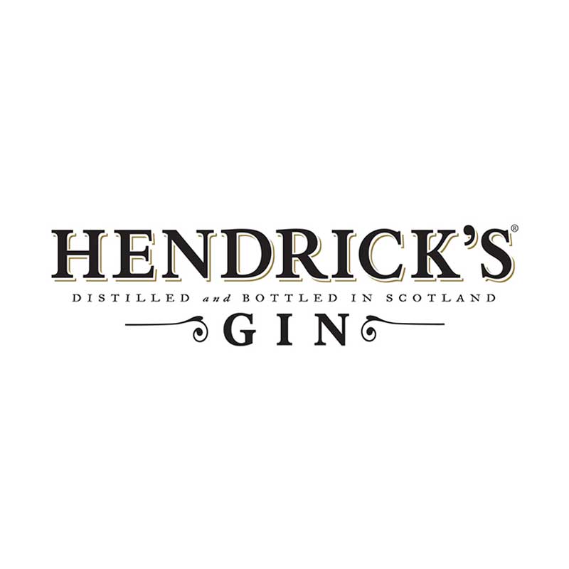 Buy Hendrick's - Price, Offers, Delivery | Clink Philippines