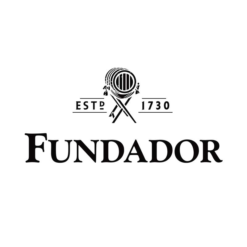 Buy Fundador - Price, Offers, Delivery | Clink Philippines