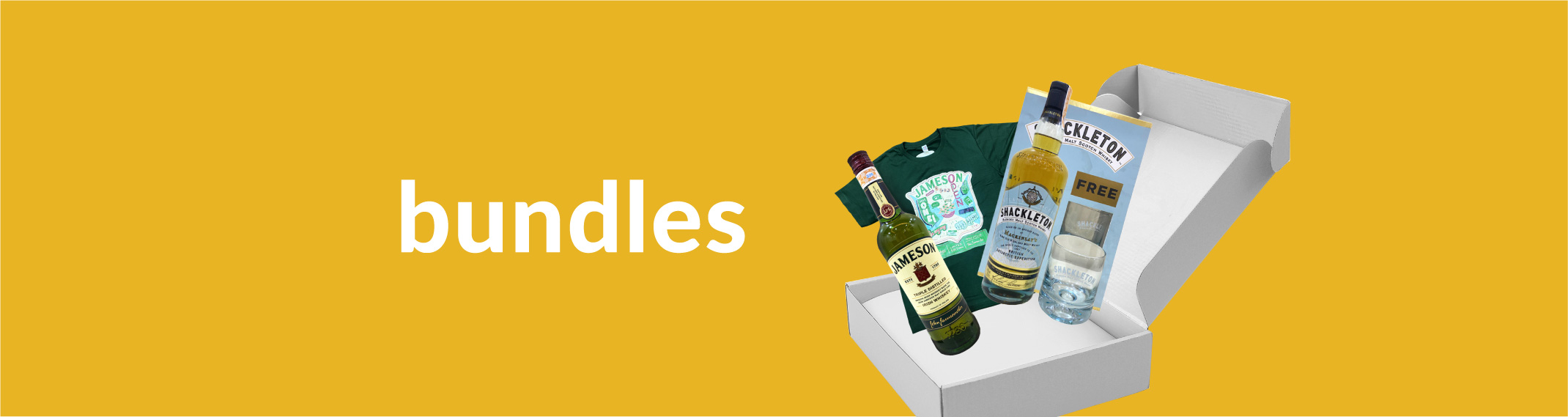 Bundles for Sale Manila, Philippines | Clink