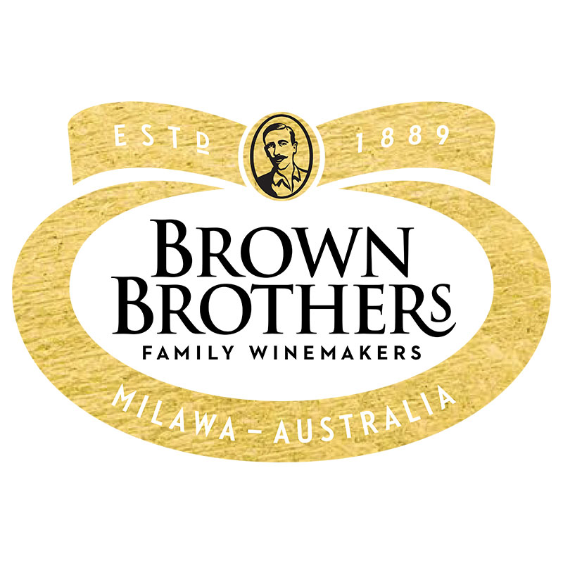 Buy Brown Brothers - Price, Offers, Delivery | Clink