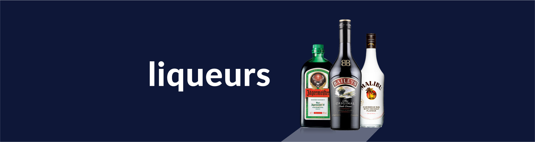 Liqueurs For Sale Philippines