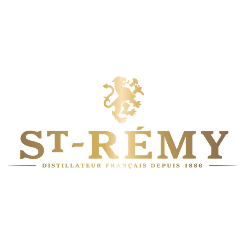 Buy St. Remy - Price, Offers, Delivery | Clink Philippines
