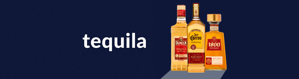 Tequila For Sale Philippines – Tagged "Origin_Philippines"