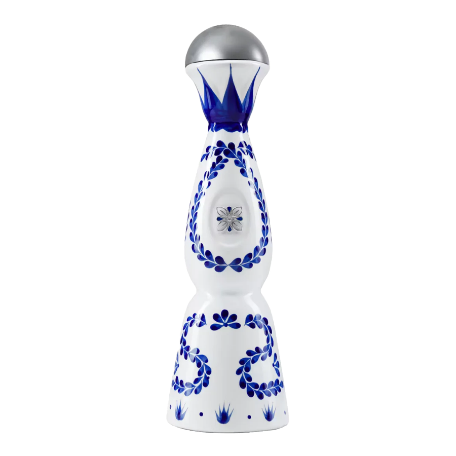 Buy Clase Azul Reposado Tequila 750ml - Price, Offers, Delivery | Clink PH