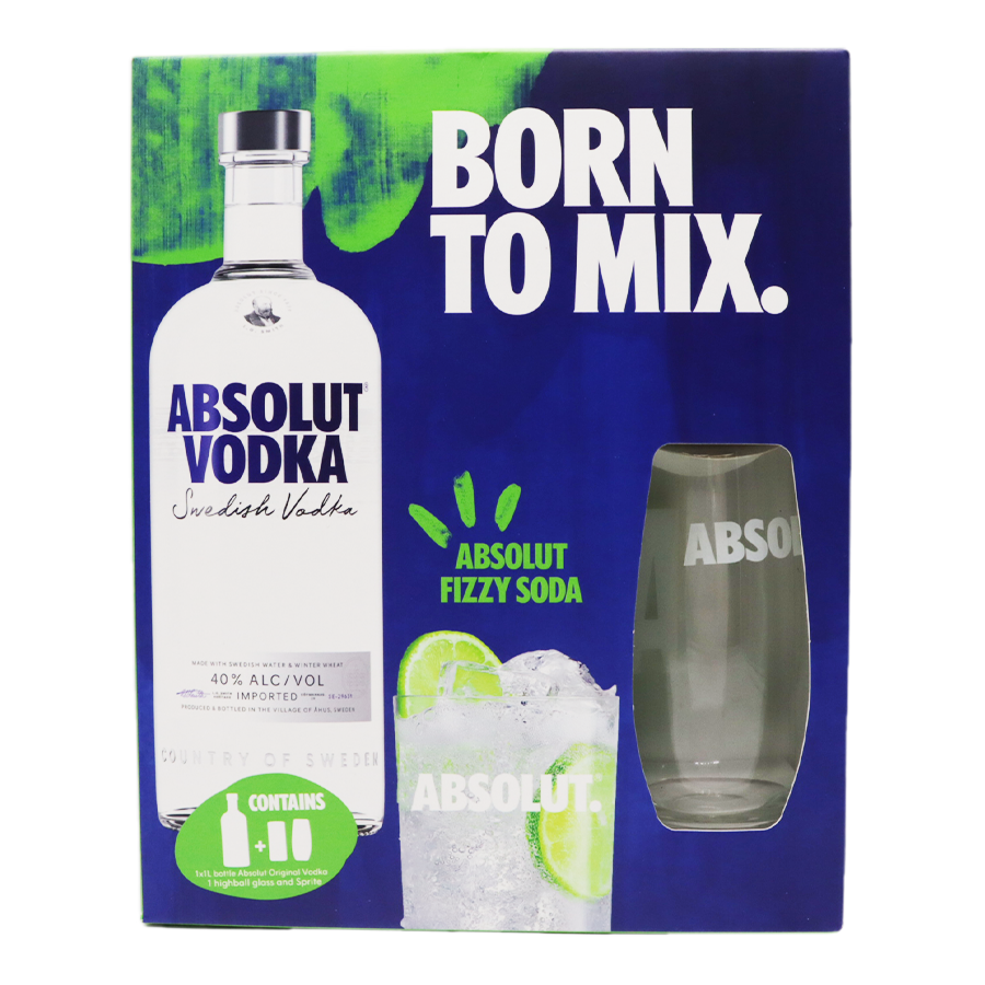 12.12 Winter Wonderland Sale