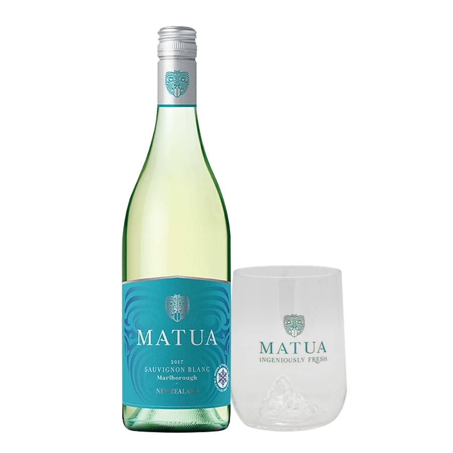 Buy Matua - Price, Offers, Delivery | Clink Philippines