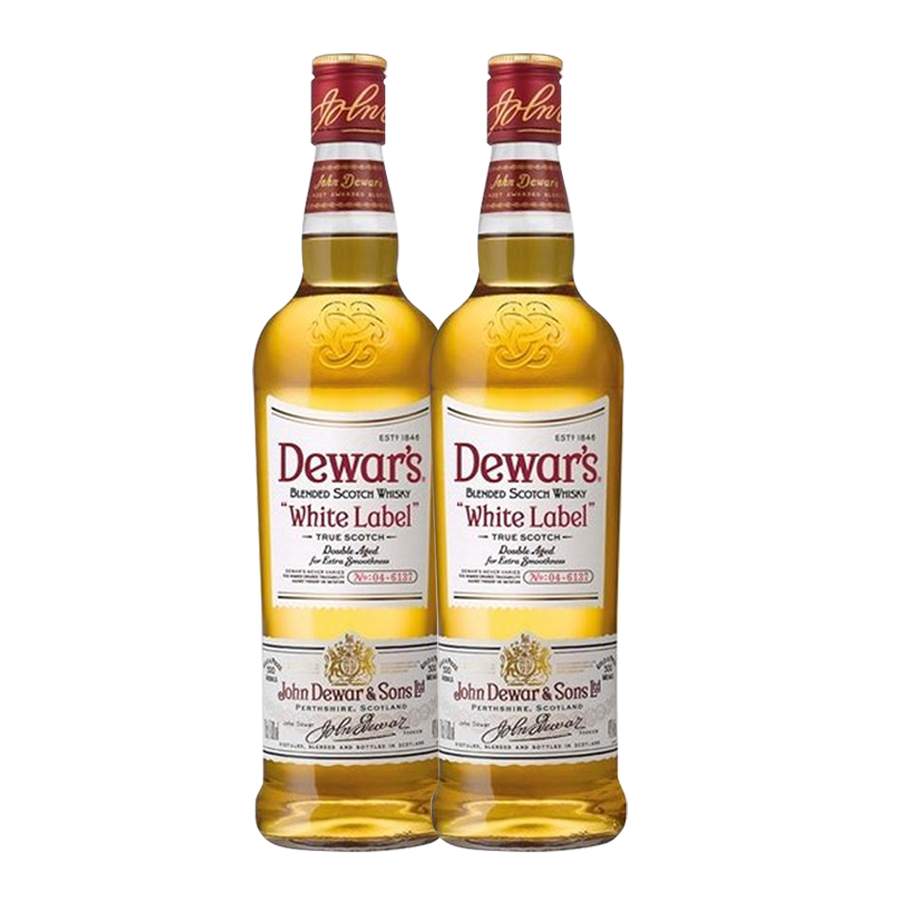 Buy Dewar's - Price, Offers, Delivery | Clink Philippines
