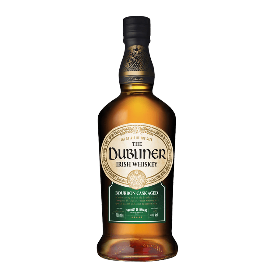 Buy Dubliner - Price, Offers, Delivery | Clink Philippines