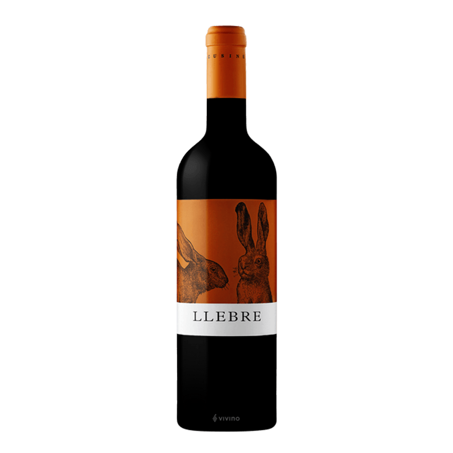 Buy Llebre 750ml - Price, Offers, Delivery | Clink PH | Clink Philippines