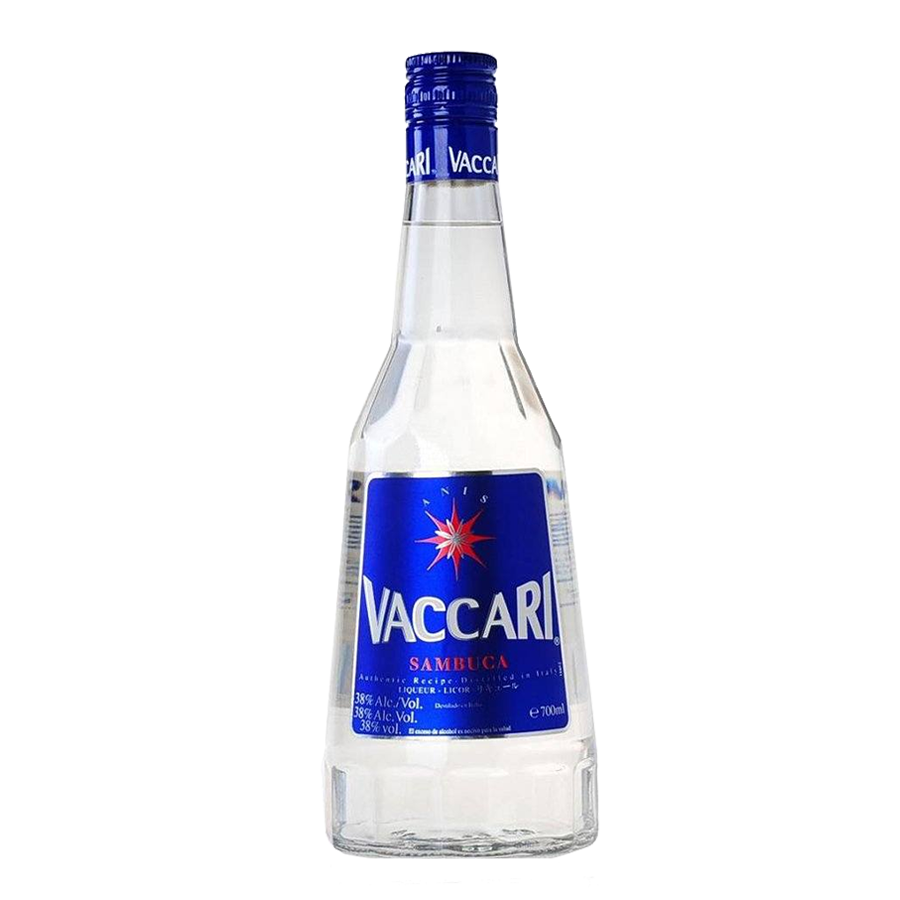 Buy Sambucca - Price, Offers, Delivery | Clink Philippines