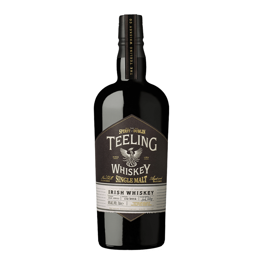 Buy Teeling Gifting Studio - Price, Offers, Delivery | Clink Philippines