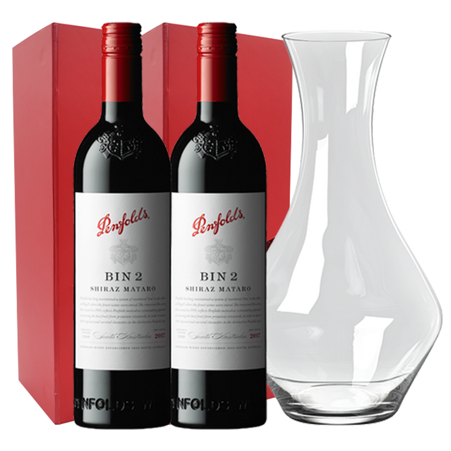 Buy Storewide Sale - Price, Offers, Delivery